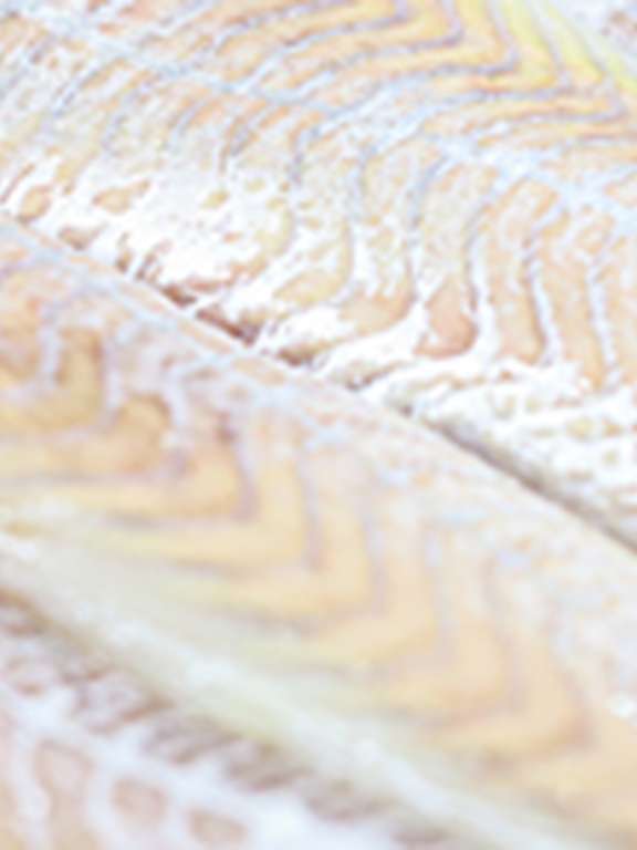 Commandez en ligne vos produits de la mer - Mericq