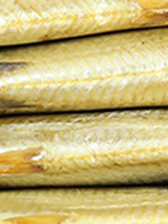 Commandez en ligne vos produits de la mer - Mericq